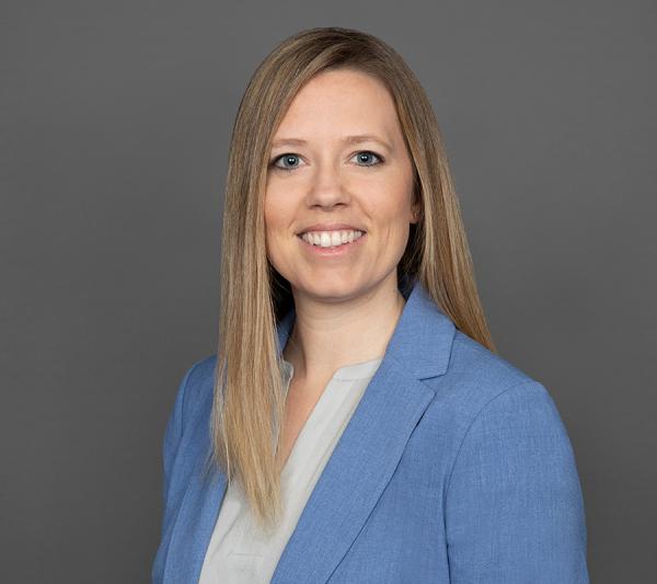 Physician Liaison Service | Temple Health